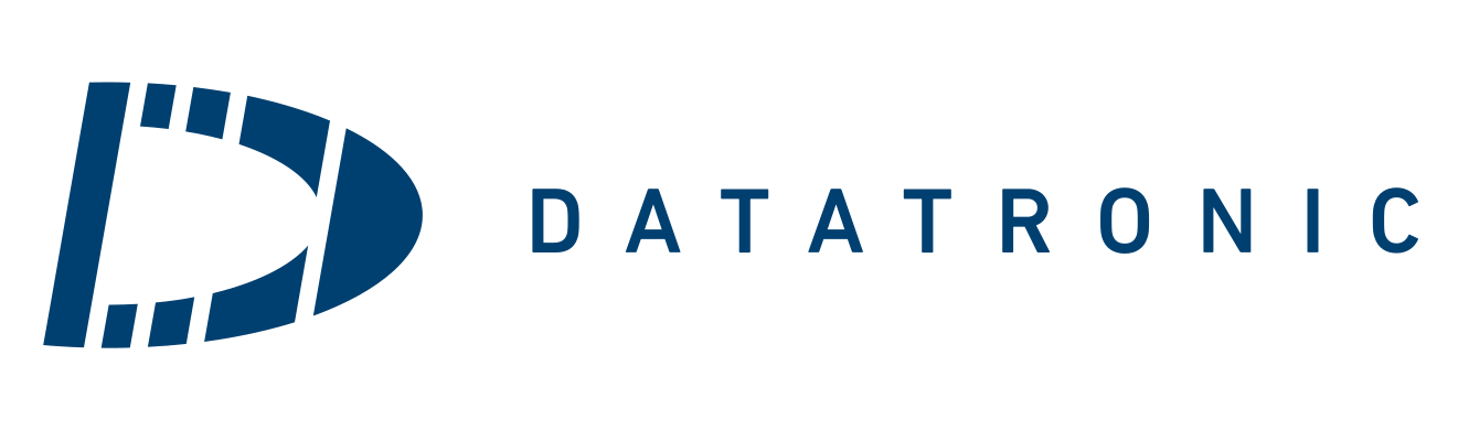 Datatronic Ltd. - Survey App
